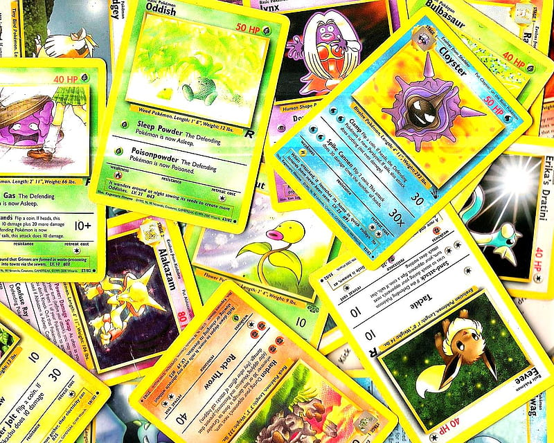Famous Johns Cards – Famous Johns Cards & Collectibles